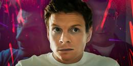 Dexter Original Sin Features Major Villains Missing Characters Perigon