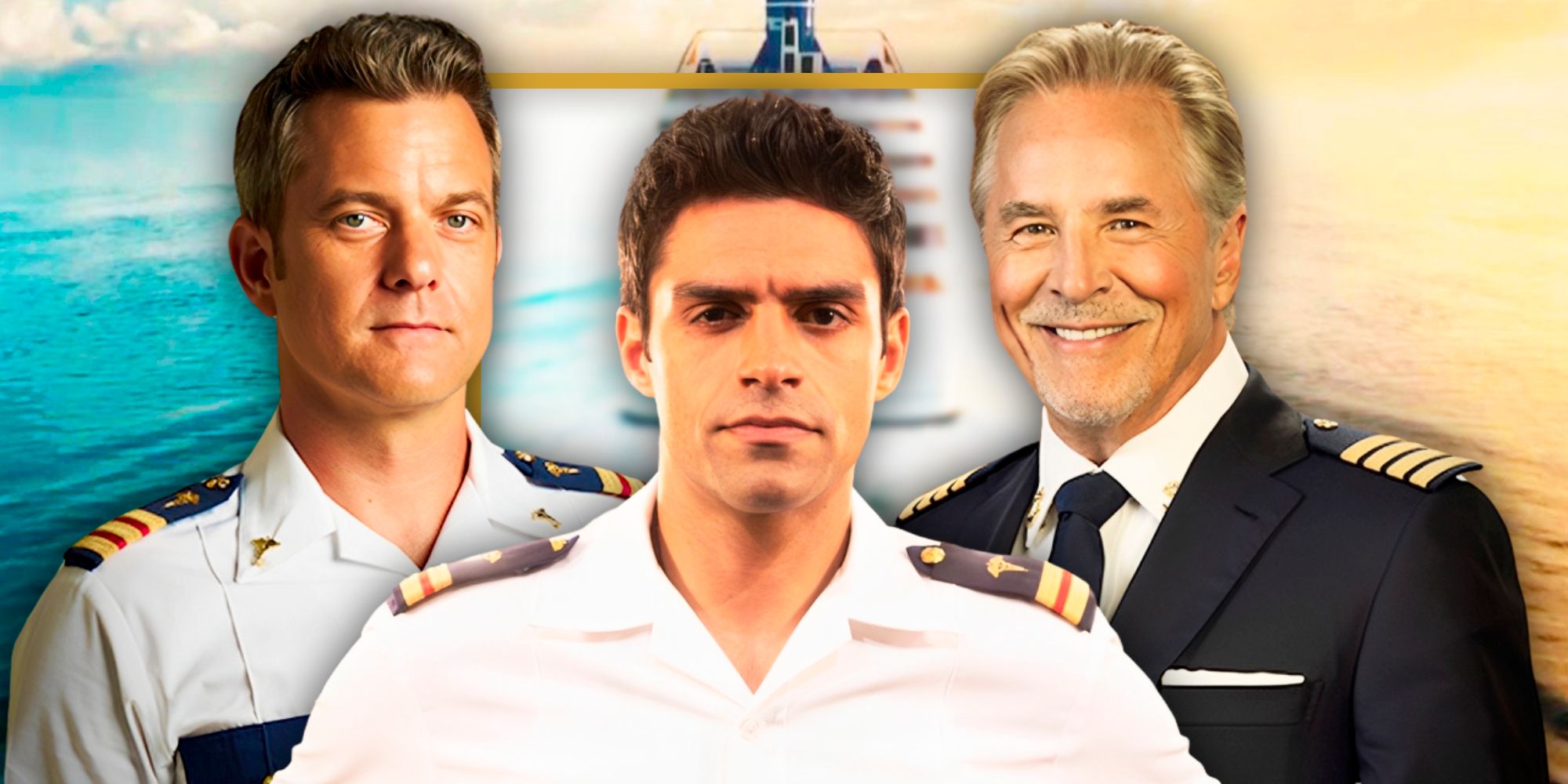 90 Day Fiancé: Where Ariela & Biniyam Moved After Leaving New Jersey