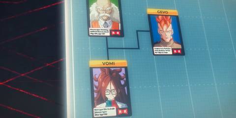 Dragon Ball Super: Super Hero Summary, Latest News, Trailer, Cast ...