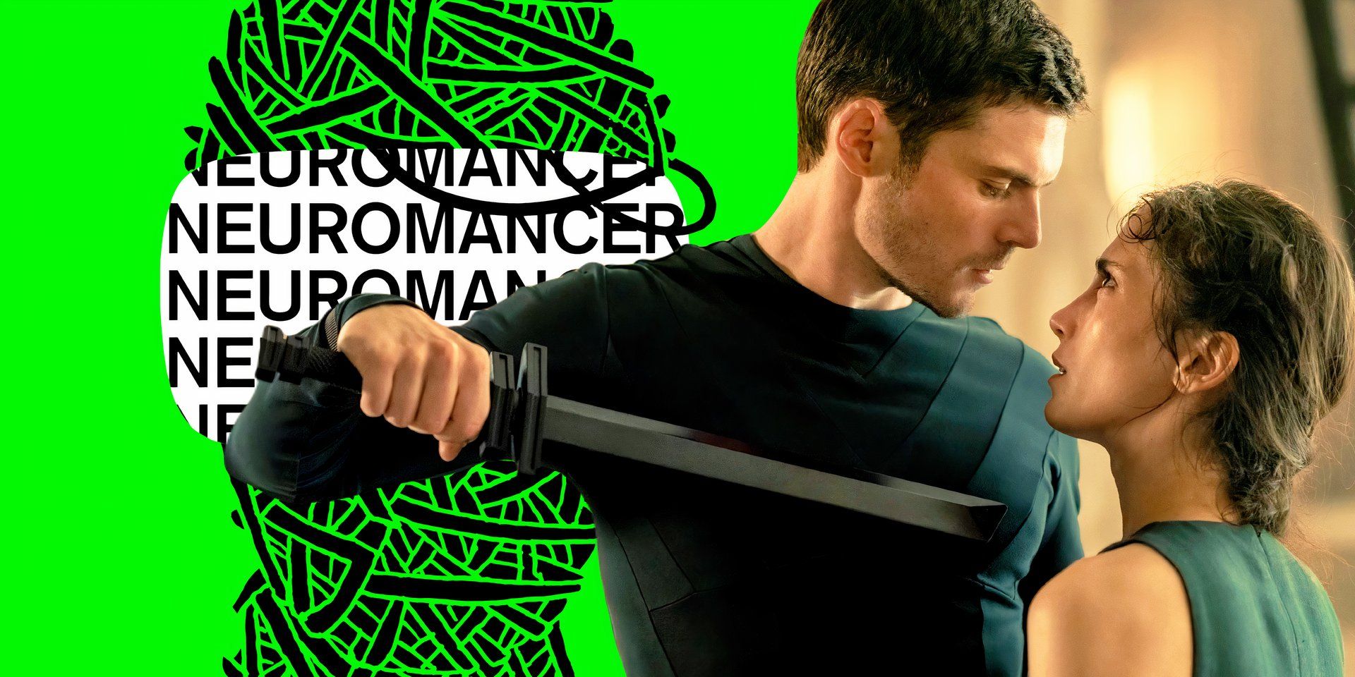 The 1 Human Character The Vampire Diaries Shouldn't Have Killed Off