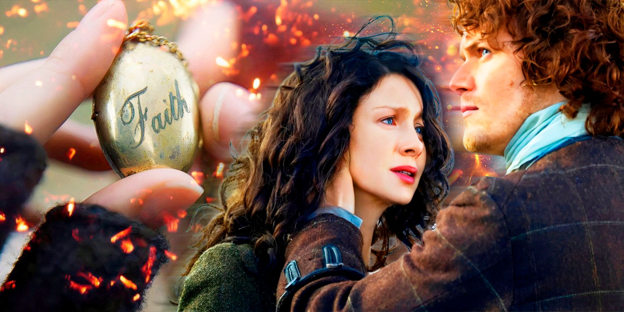 There's 1 Outlander Spinoff I Want Even More Than Blood Of My Blood ...