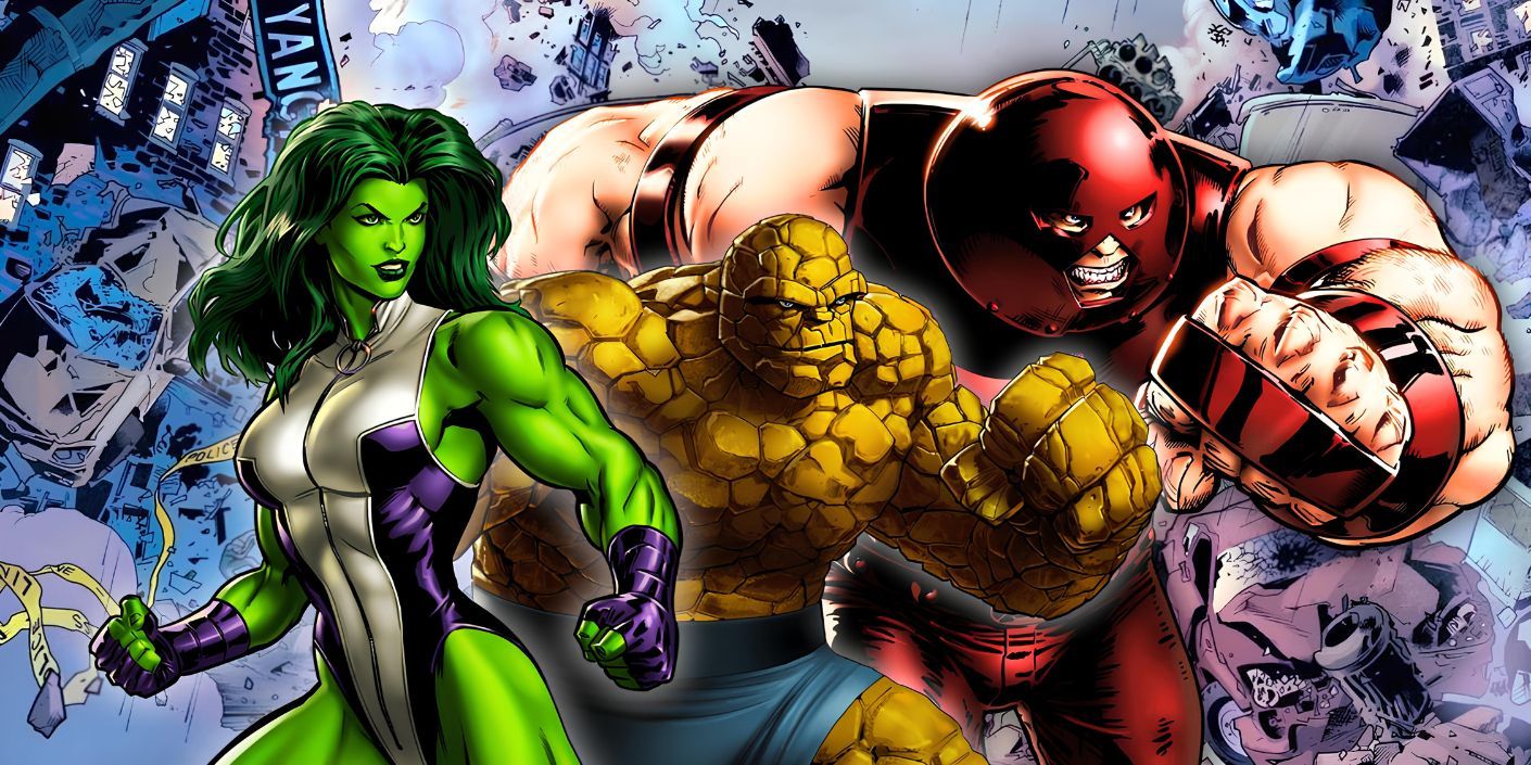 Iron Man Unleashes a Nightmare Fuel New Redesign, As Tony Stark Fully Merges with His Tech