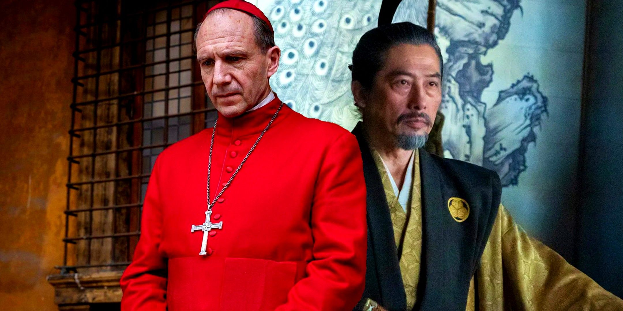 The Detachment Movie Ending Explained