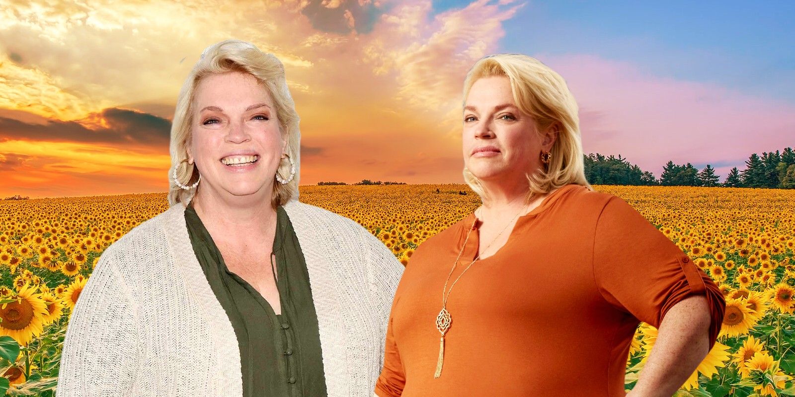 What Happened To Rose Perrine After My 600-Lb Life Season 12?