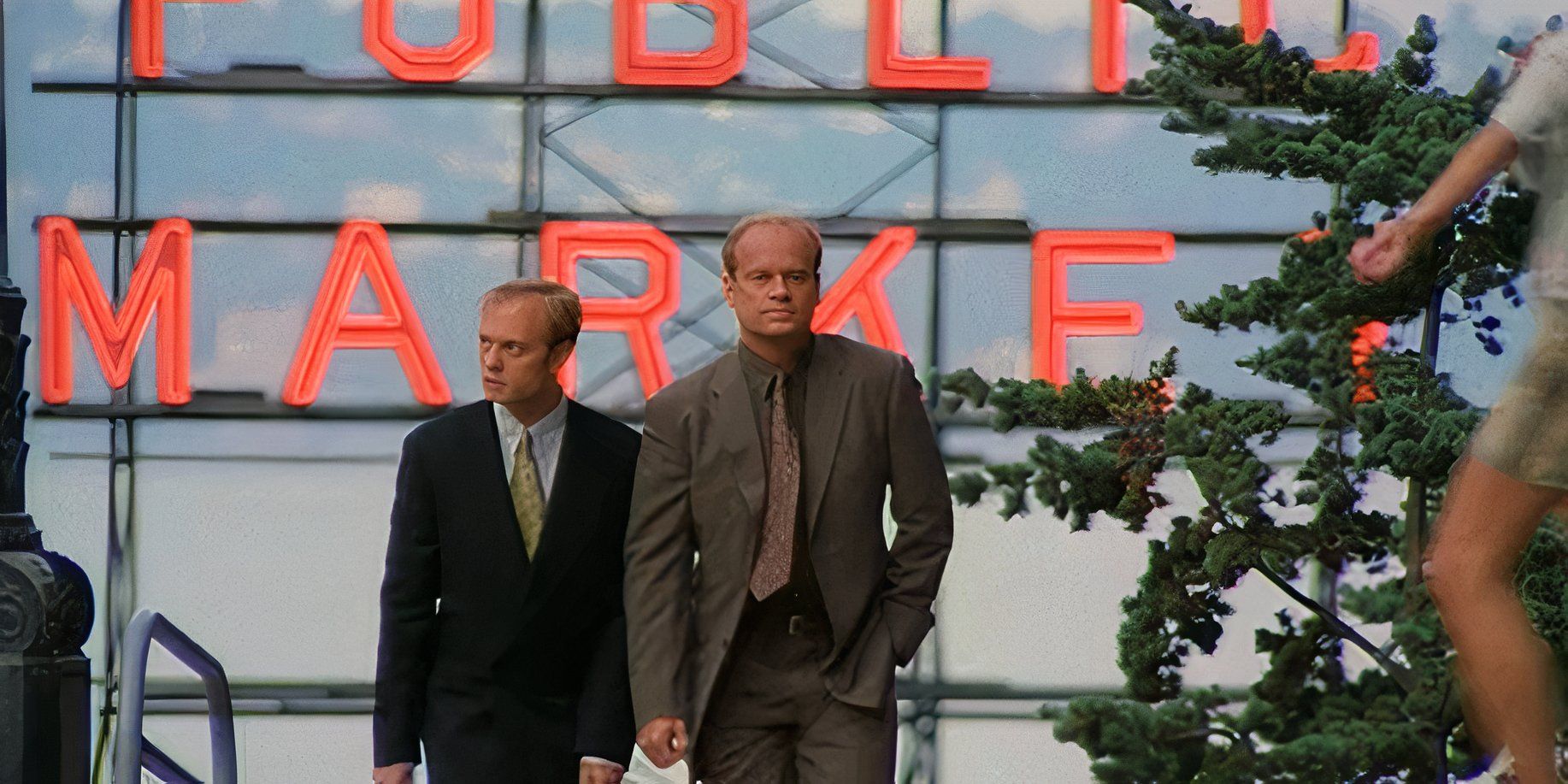 10 Best 100th Episodes Of A Sitcom