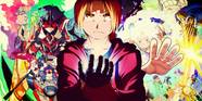 15 Best Manga Of 2024 15 Best Manga Of 2024