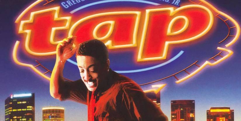 20 Best '80s Dance Movies Of All Time, Including Fame & Dirty Dancing