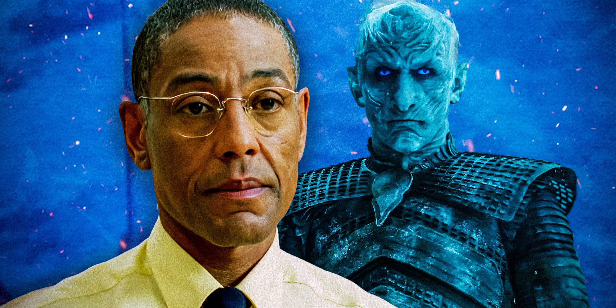 10 TV Shows Where Every Villain Is Great