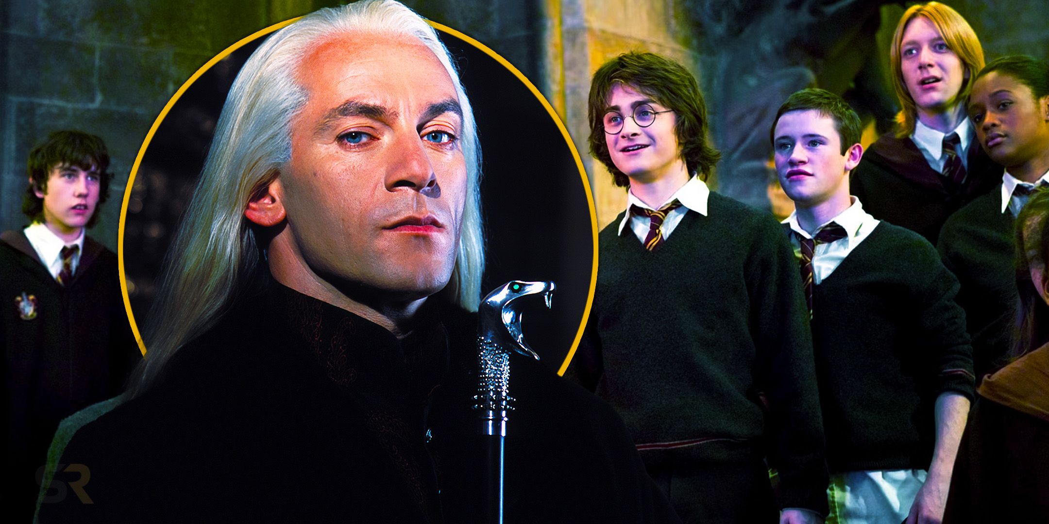 Good Cop/Bad Cop Trailer: Leighton Meester’s New Police Procedural Features Adam Brody Cameo