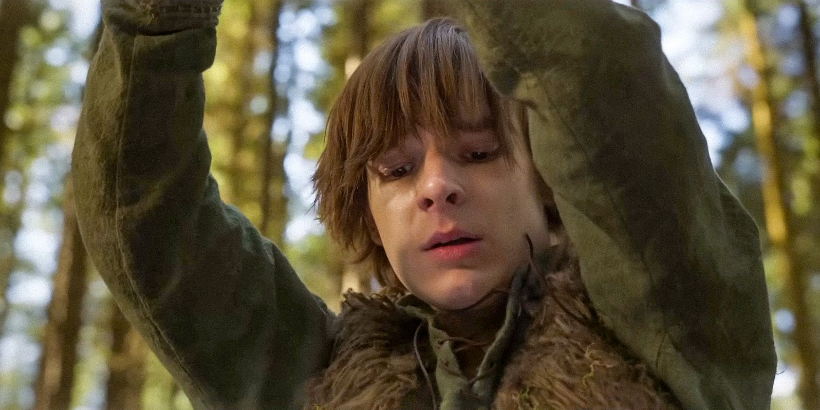 How To Train Your Dragon Remake Reviews Are In - How The Live-Action ...