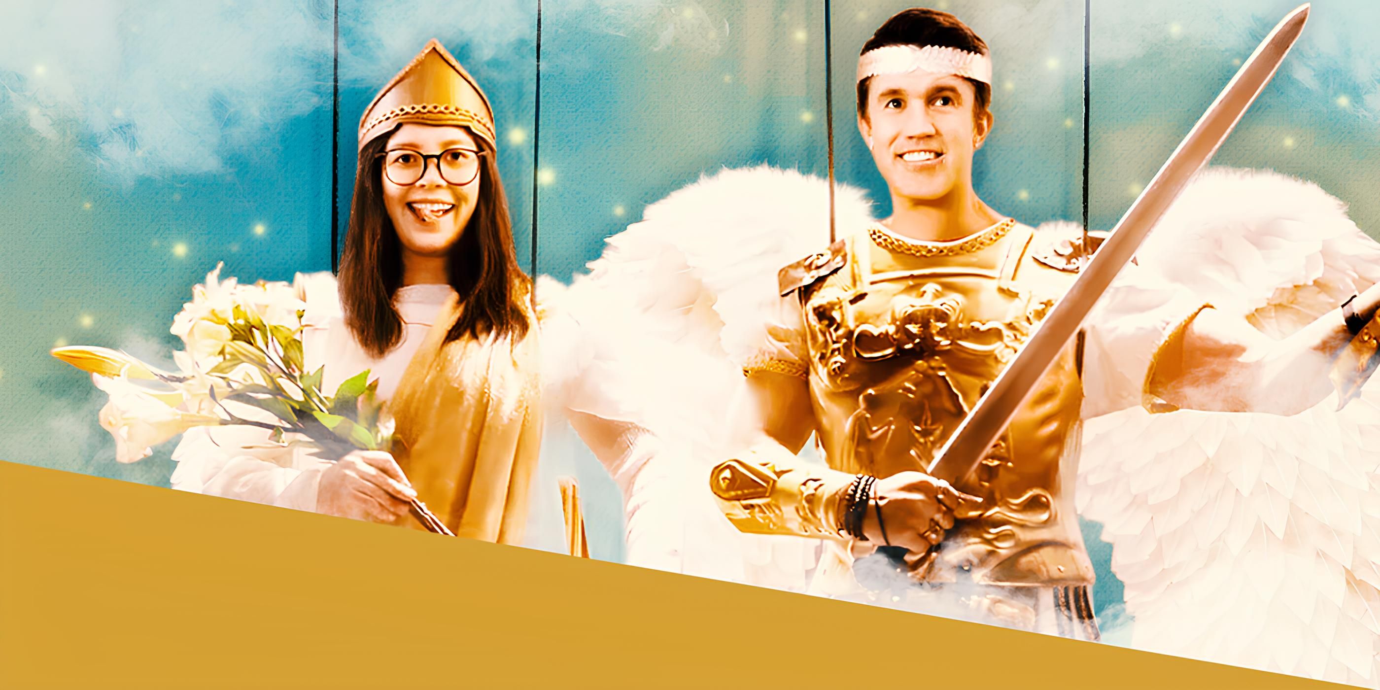 Eternals 2 Or 3 Would Have To Include Thanos, Says Writer