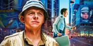 10 Most Inspirational Backpacking Traveling Movies 10 Most Inspirational Backpacking Traveling Movies