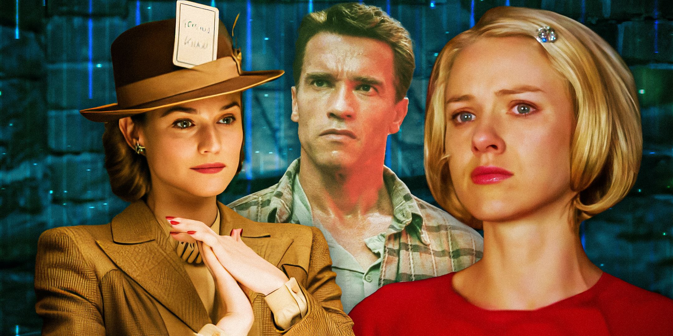 30 Best Teen Titans Members, Officially Ranked