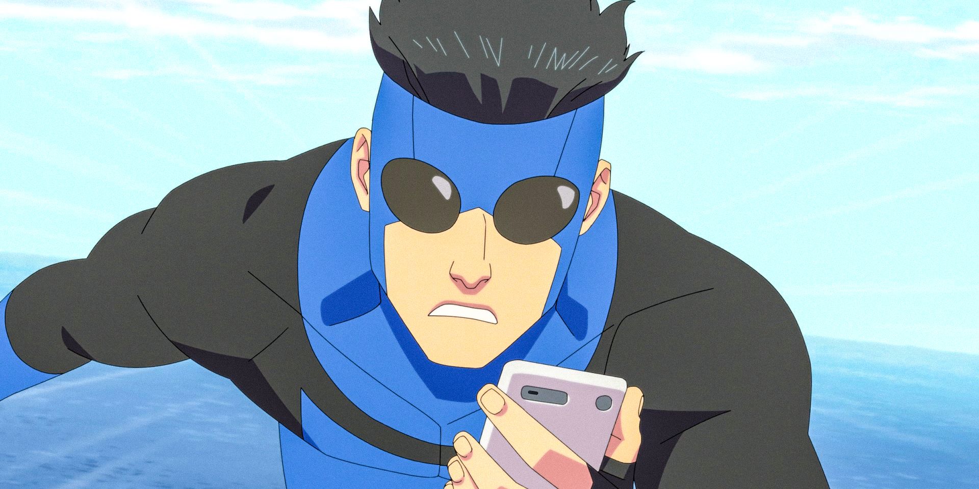 Invincible Season 5 Is The Perfect Chance To Prove The Show’s Biggest ...