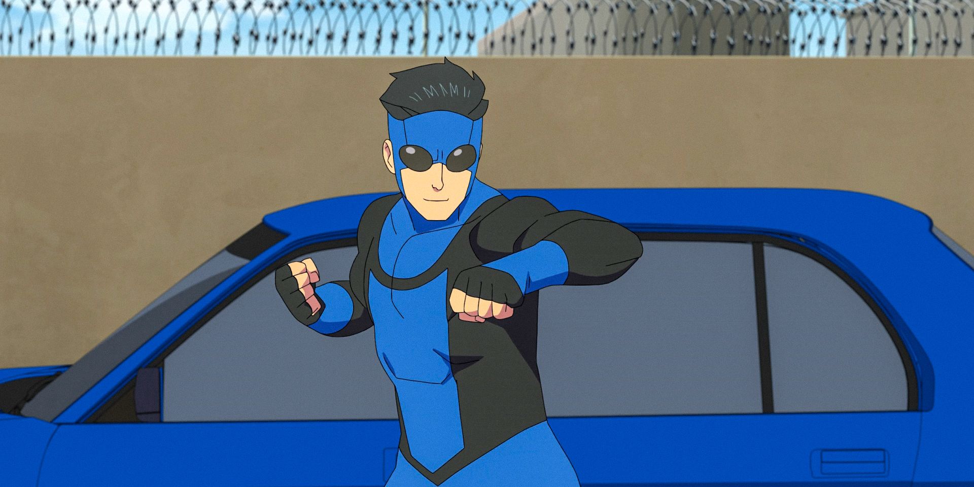 How Much Storage Does An Apple Watch Have?