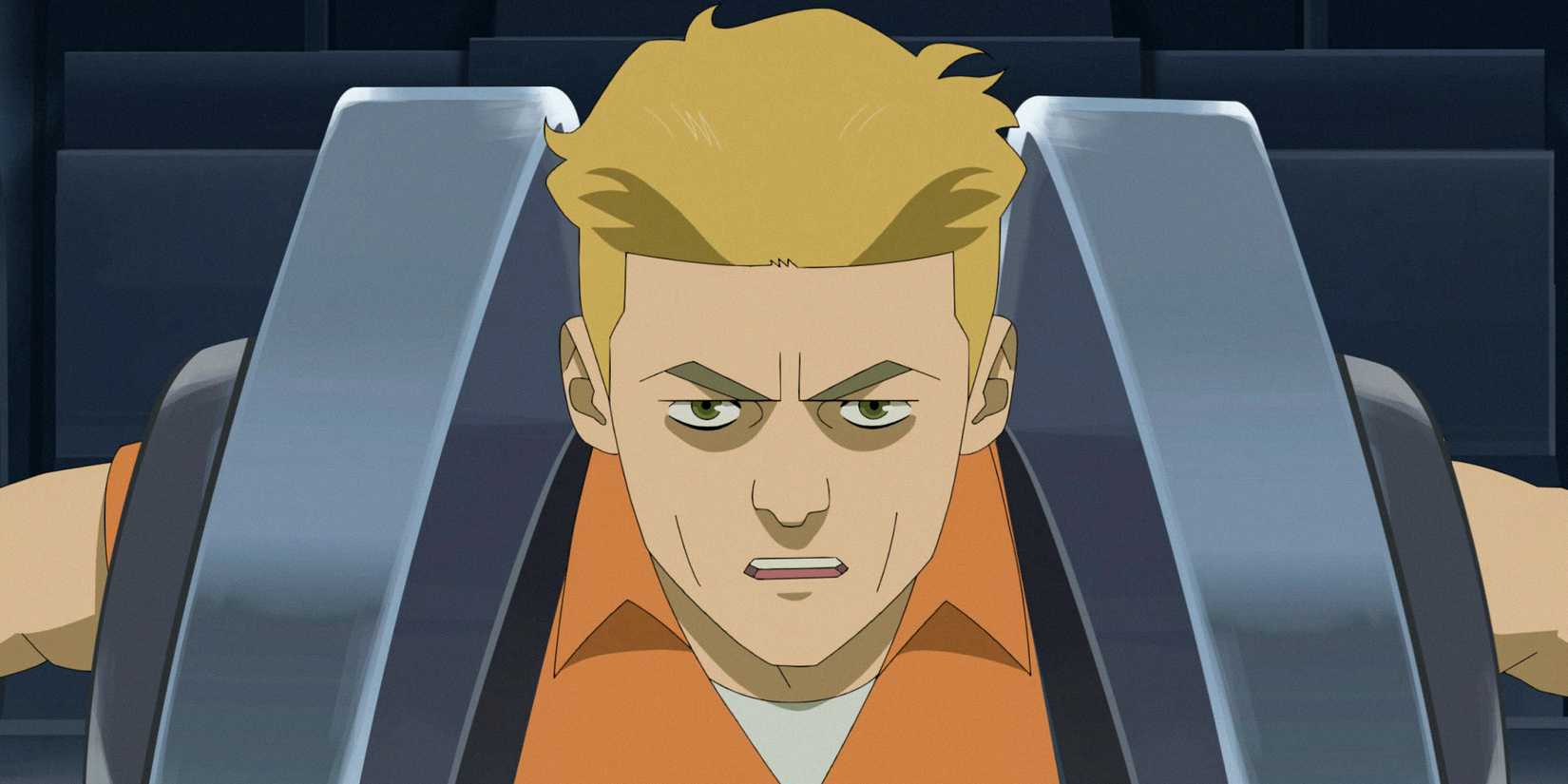 Invincible Season 3: Everything You Need To Know