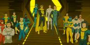 When Is Invincible Season 3 Episode 7 Coming Out The Reality Of The