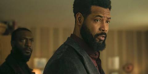 Cross Summary, Latest News, Trailer, Season List, Cast, Where to Watch ...