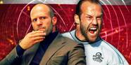 Jason Statham s 5 Best Action Movies From The Past Decade