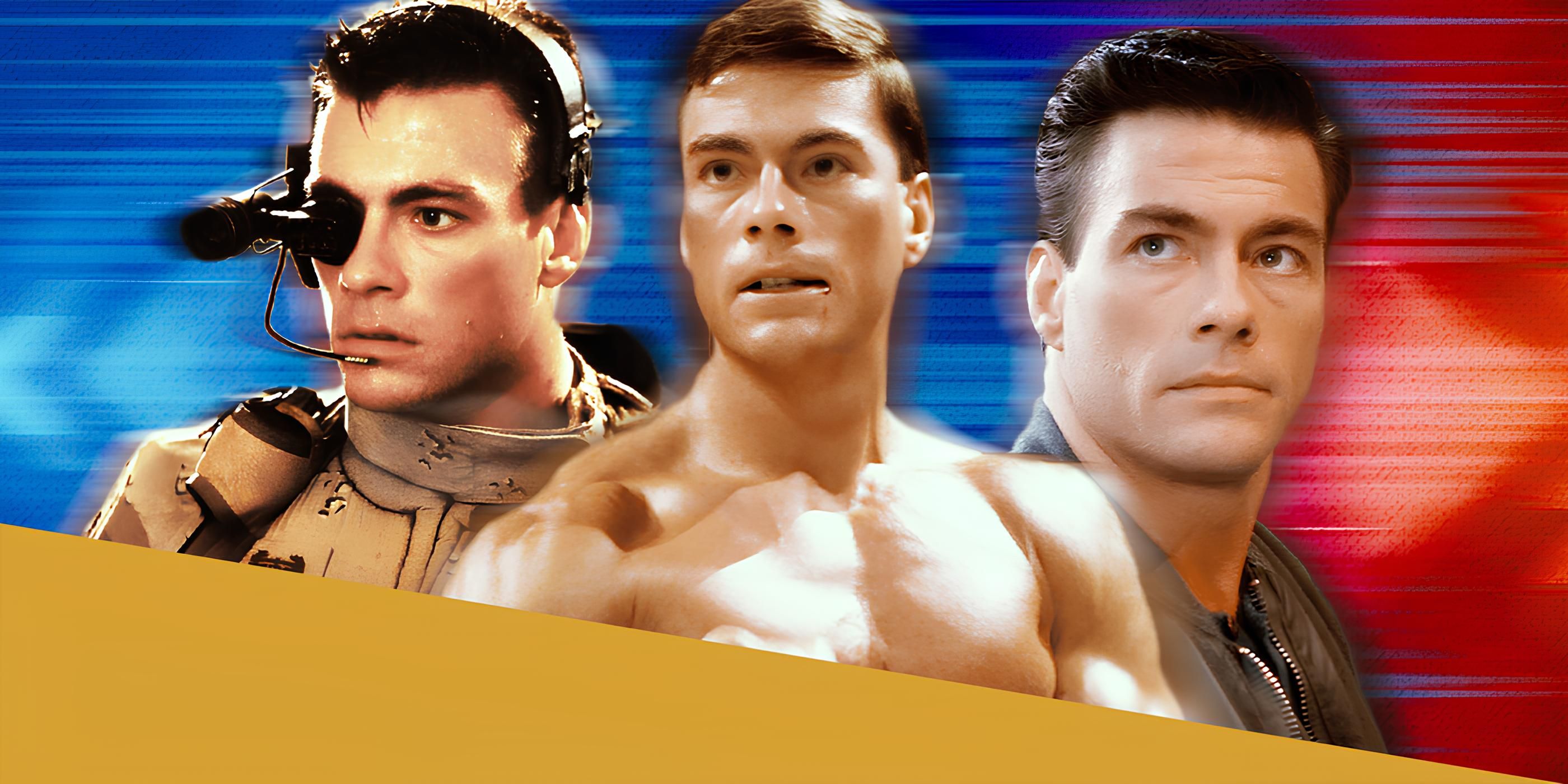 Johnny English Strikes Again Gets A New Poster