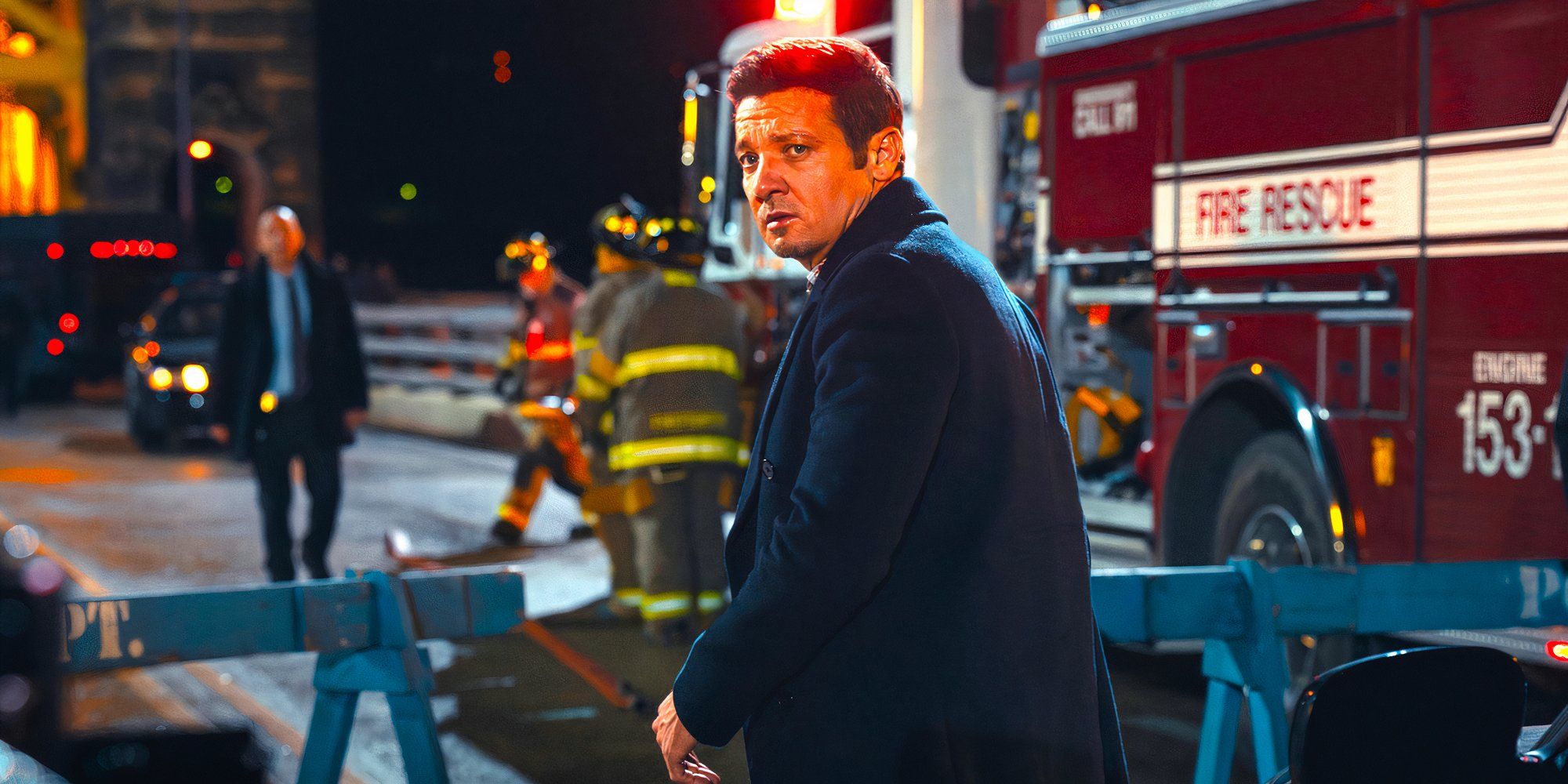 Bradley & Cory's Secret In The Morning Show Season 3 Is Worse Than We ...