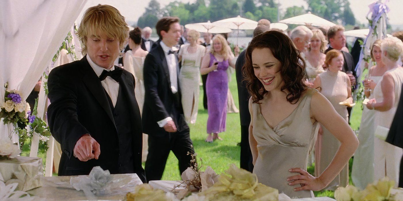 Wedding crashers cast janice 60 photos - Astyledwedding.com