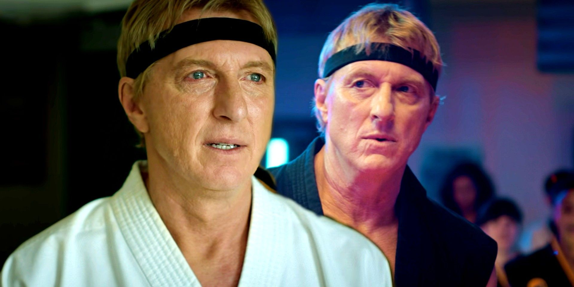 10 Lessons Daniel LaRusso Learned From Mr. Miyagi That Helped Shape His ... 10 Lessons Daniel LaRusso Learned From Mr. Miyagi That Helped Shape His ...