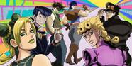 Is JoJo s Bizarre Adventure Ready To Drop Its Next Anime New Evidence Is JoJo s Bizarre Adventure Ready To Drop Its Next Anime New Evidence