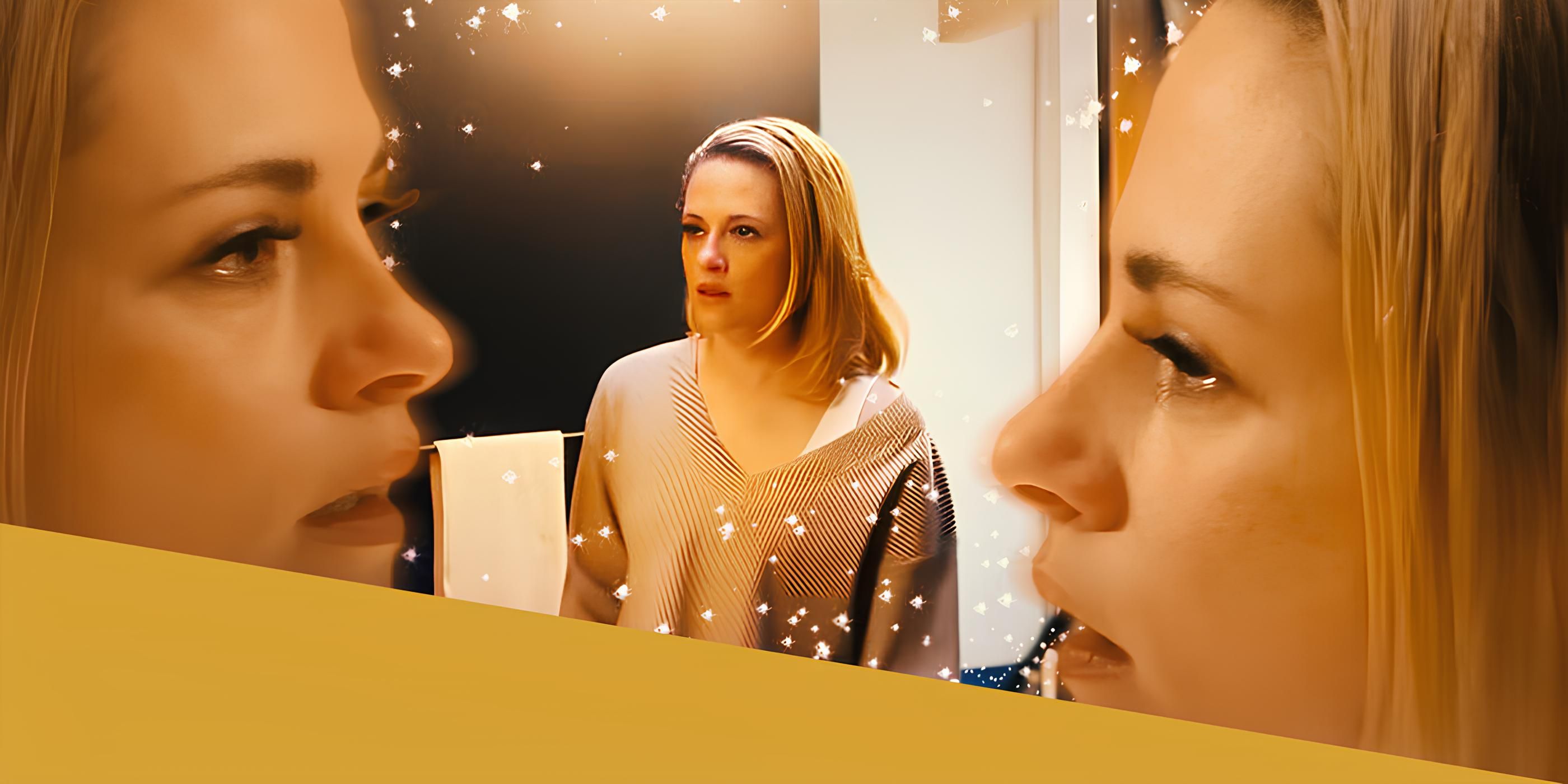 90 Day Fiancé's Miona Bell Breaks Silence On Jibri Split Rumors In ...