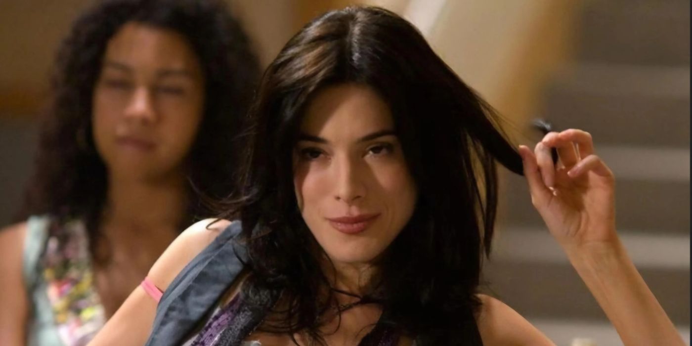 Dexter Prequel Series Casts Young Dexter Deb And Harry Synopsis Confirms Show Timeline