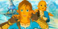 Final Fantasy XIV Is Coming To Mobile Aims To Recreate The Grandeur