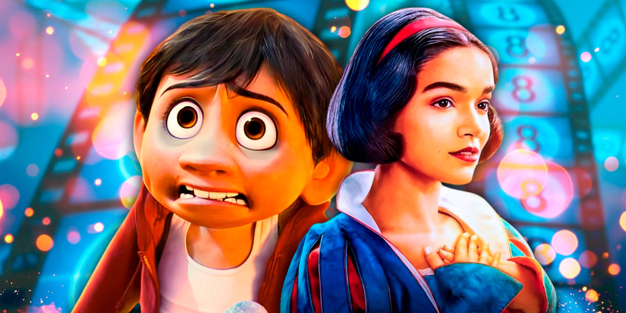 15 Worst Disney Animated Movies (Ranked By Rotten Tomatoes) That Would ... 15 Worst Disney Animated Movies (Ranked By Rotten Tomatoes) That Would ...