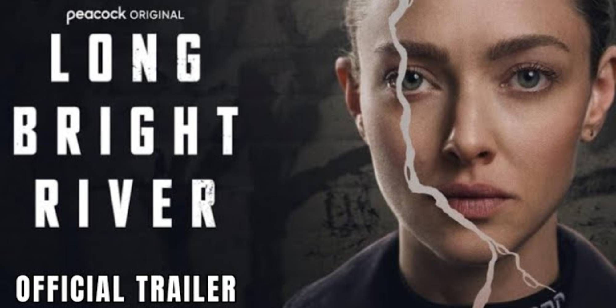 Long Bright River Summary, Latest News, Trailer, Season List, Cast ...