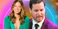 Reality TV Features ScreenRant