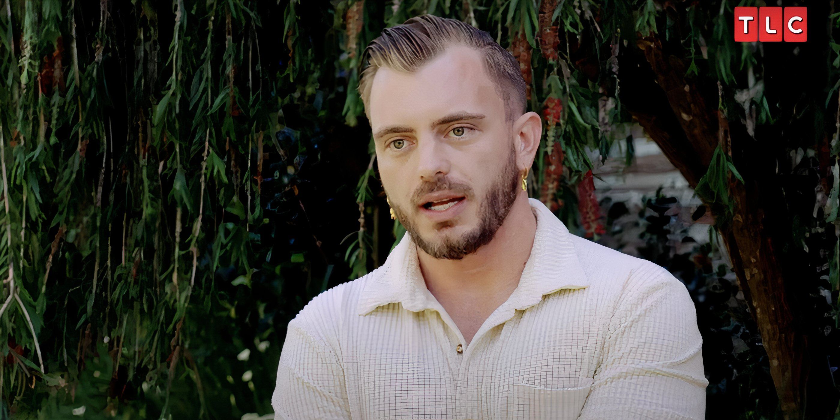 90 Day Fiancé: Love in Paradise Summary, Latest News, Trailer, Season ...