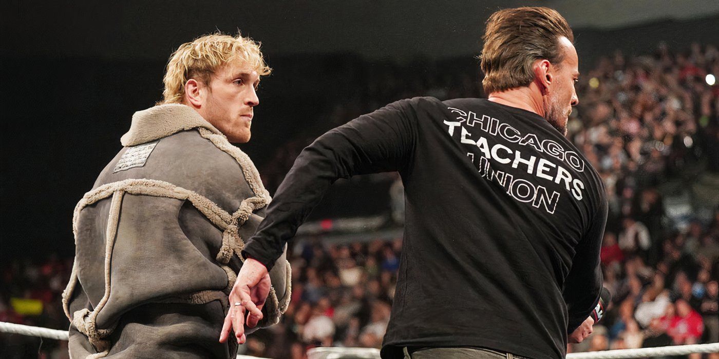 This Week's WWE Raw Ending Explained (Feb 24, 2025): Results & What It Means [SPOILERS]