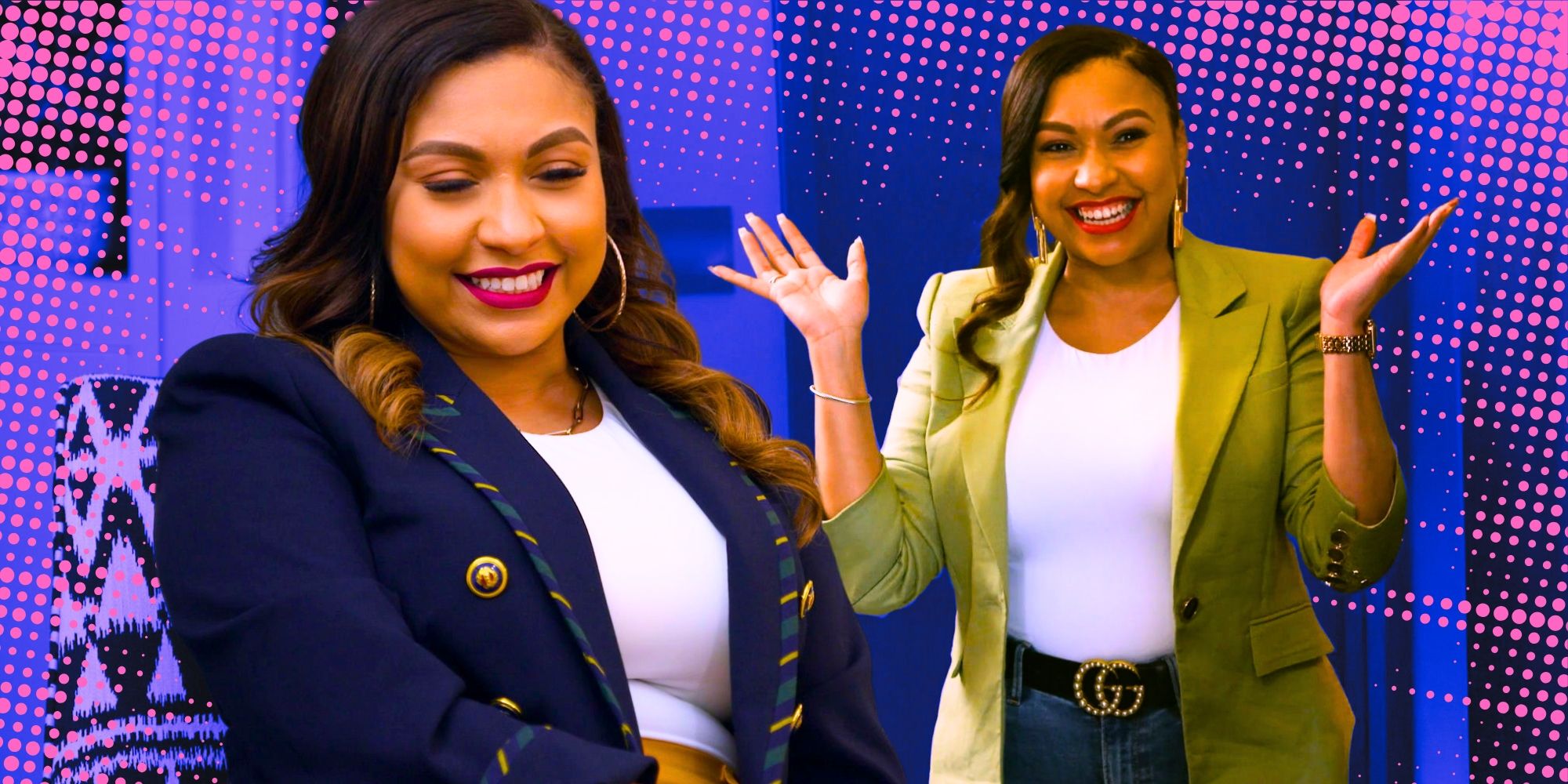 Married At First Sight: I've Changed My Mind About Dr. Pia, I Think She ...