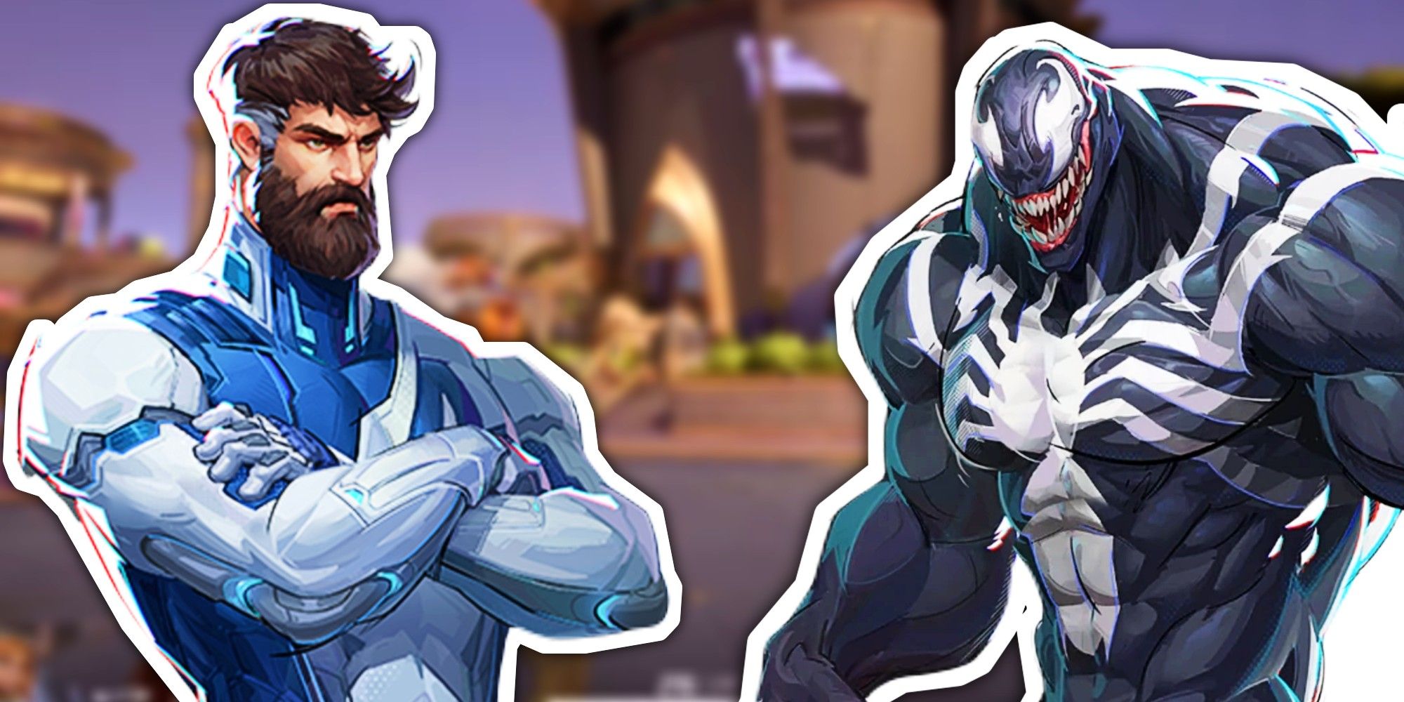 Wrath of the Lich King Might Actually Get You Into WoW: Classic