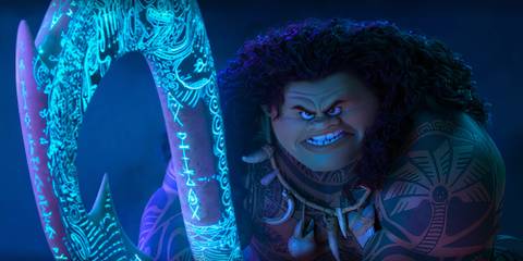 Moana 2 Summary, Latest News, Trailer, Cast, Where to Watch and More