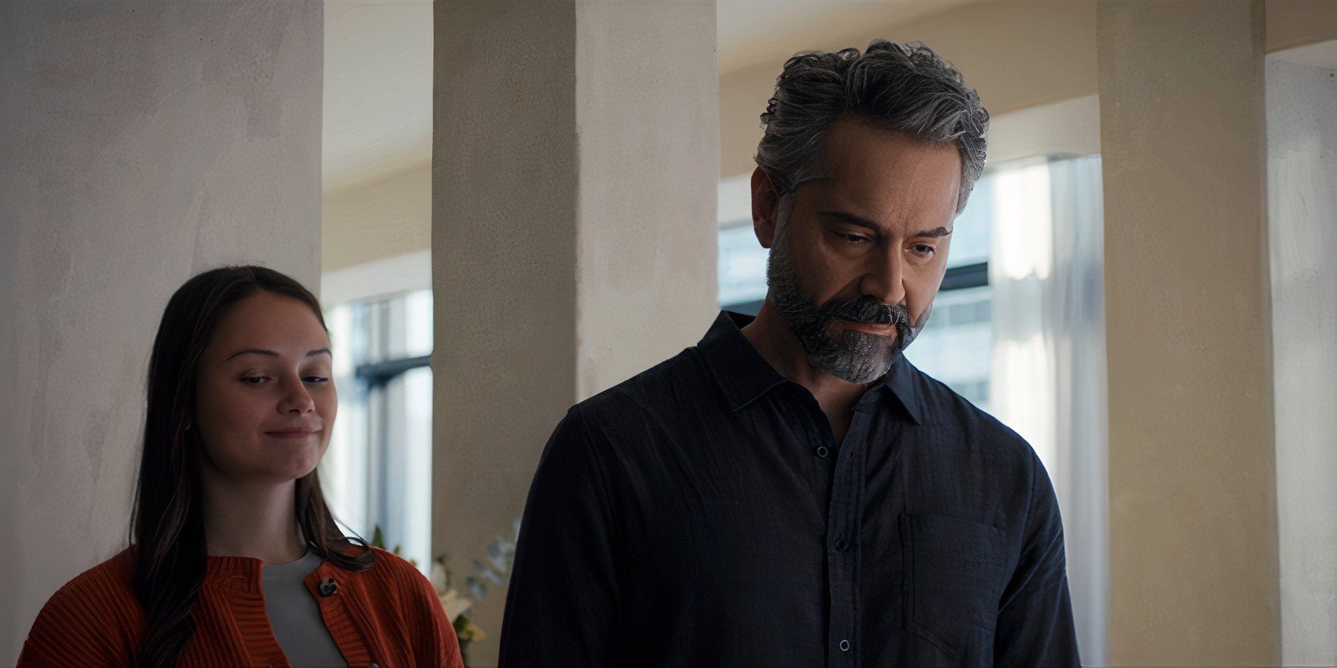 Doc Summary, Latest News, Trailer, Season List, Cast, Where to Watch ...