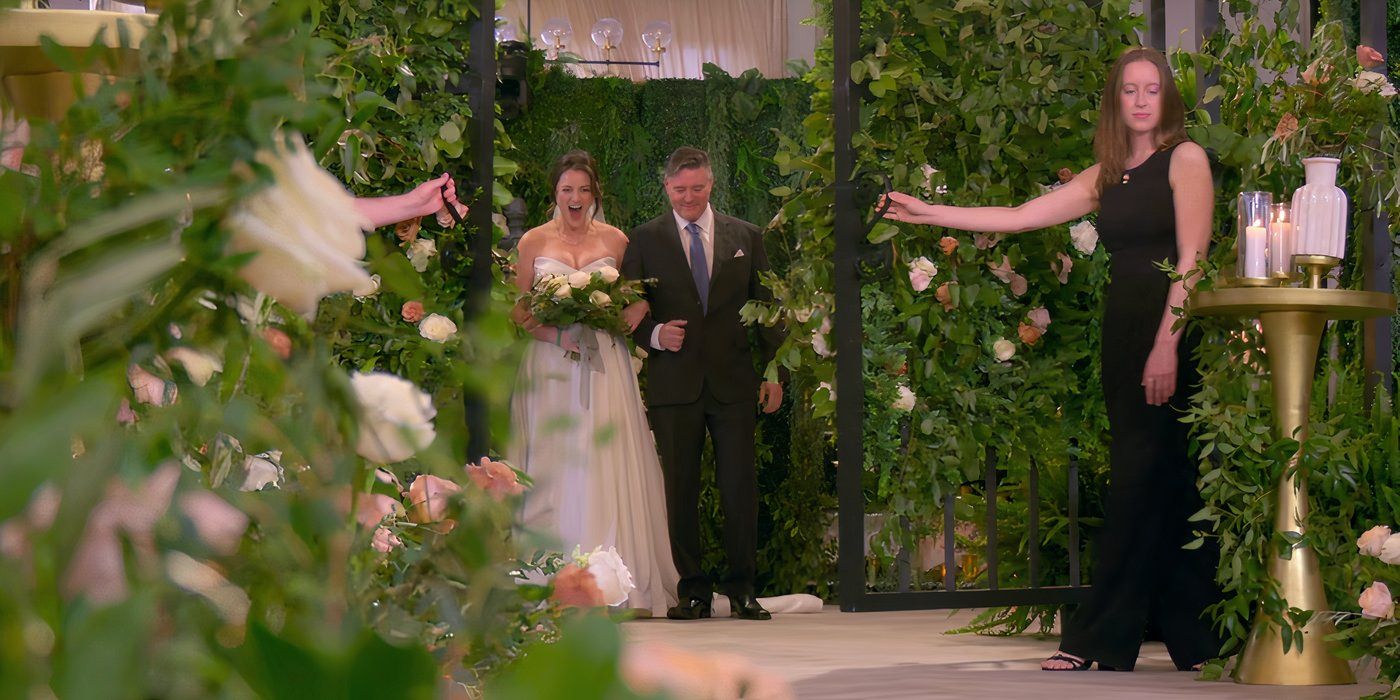 Love Is Blind Season 8 Cast Guide