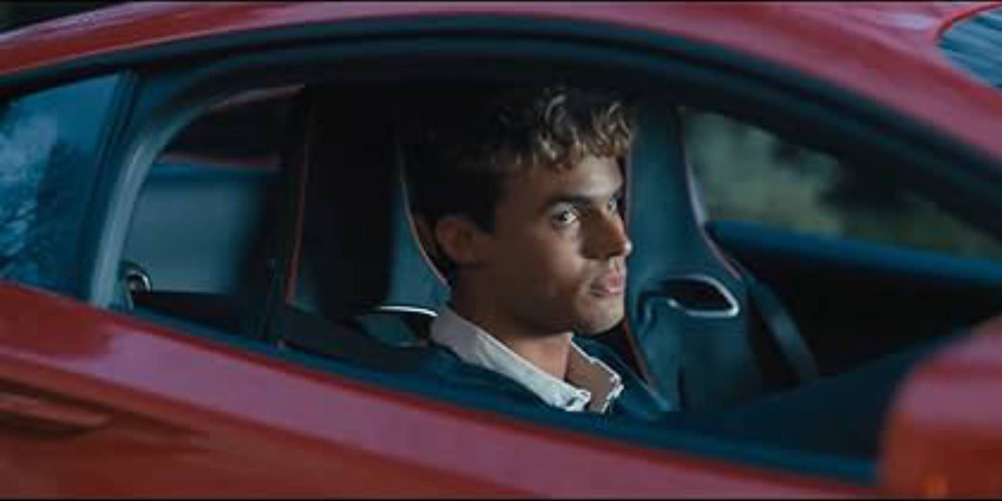 My Fault: London Summary, Latest News, Trailer, Cast, Where to Watch ...