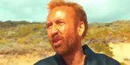 Nicolas Cage s Upcoming Thriller Is A Shot At Redemption After His Nicolas Cage s Upcoming Thriller Is A Shot At Redemption After His