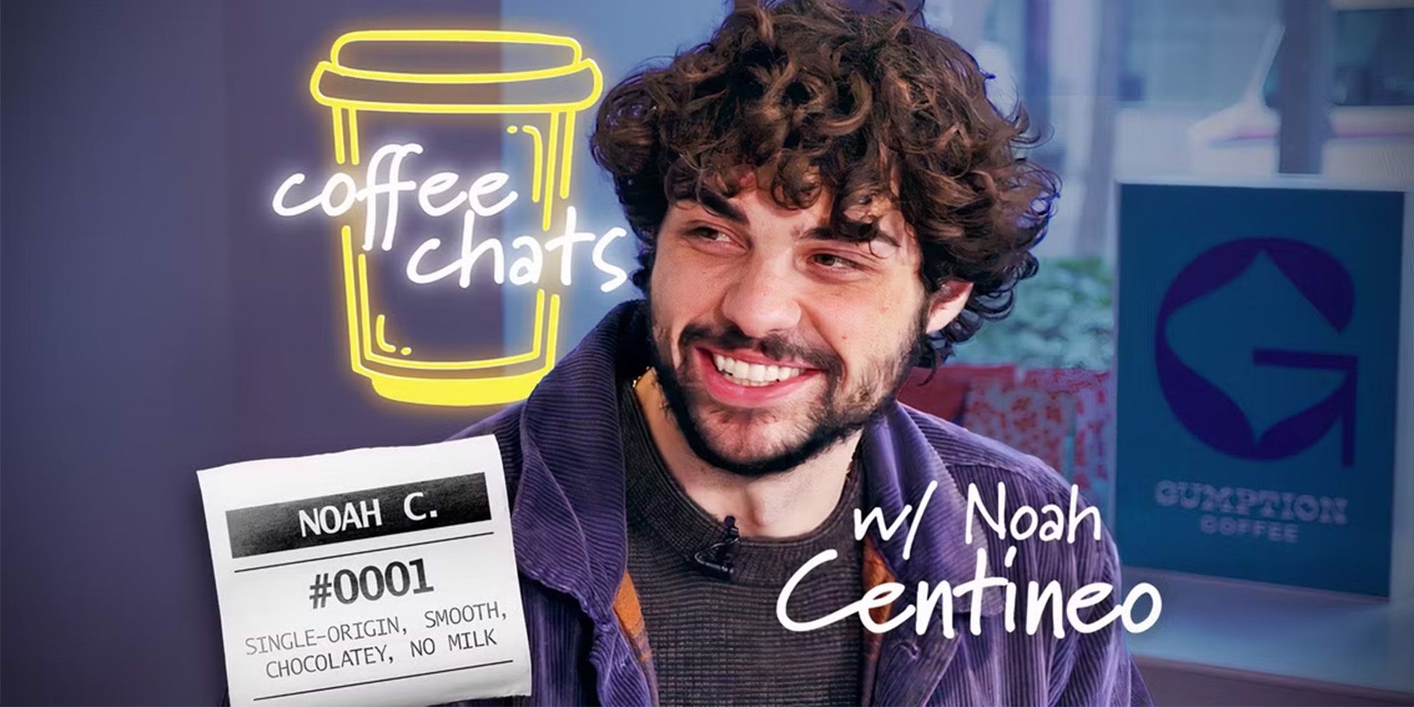 No Time to Die Star Teases Potential Bond 26 Return