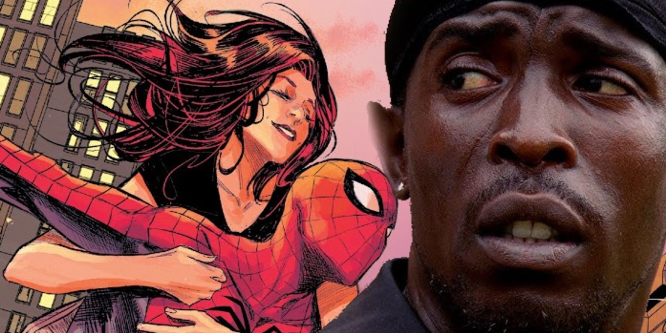 Sam Raimi's Canceled Spider-Man 4: Cast, Plot Points & Everything We Know