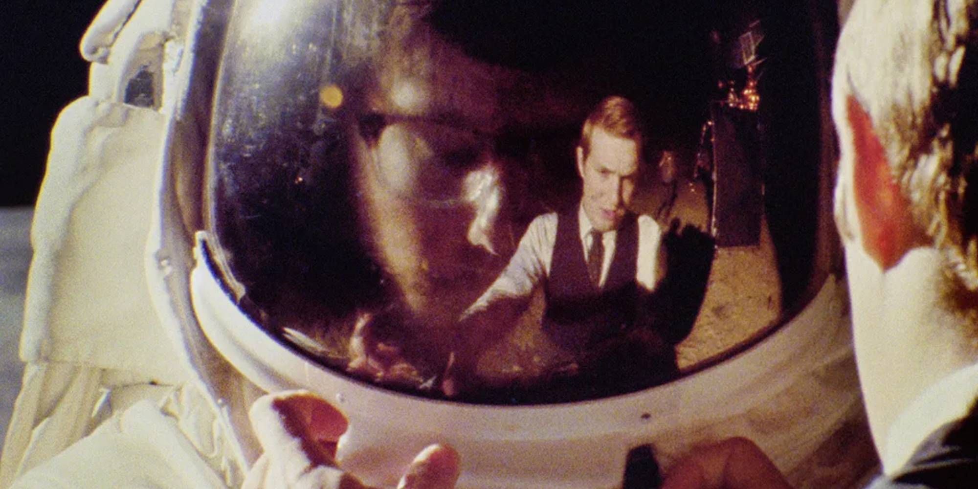Operation Avalanche Summary, Latest News, Trailer, Cast, Where to Watch ...