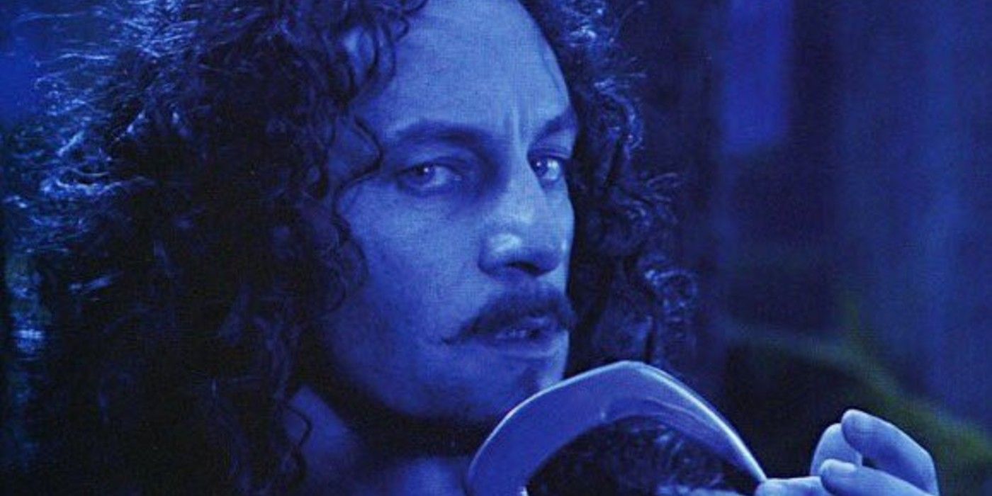 Captain Hook Peter Pan 2003 WTFAW: Peter Pan – Devil In The Details