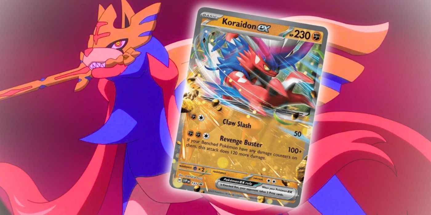 New Pokémon TCG Tins Scheduled To Hit Stores In May But Getting Them ...