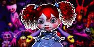 Poppy Playtime Chapter 4 10 Lore Updates You Need To Know Poppy Playtime Chapter 4 10 Lore Updates You Need To Know