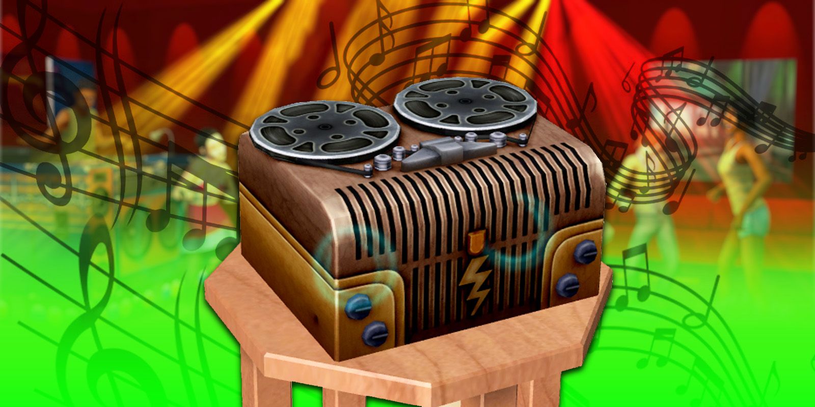 The Sims 2: 10 Best Songs In Simlish You Should Be Listening To, Ranked